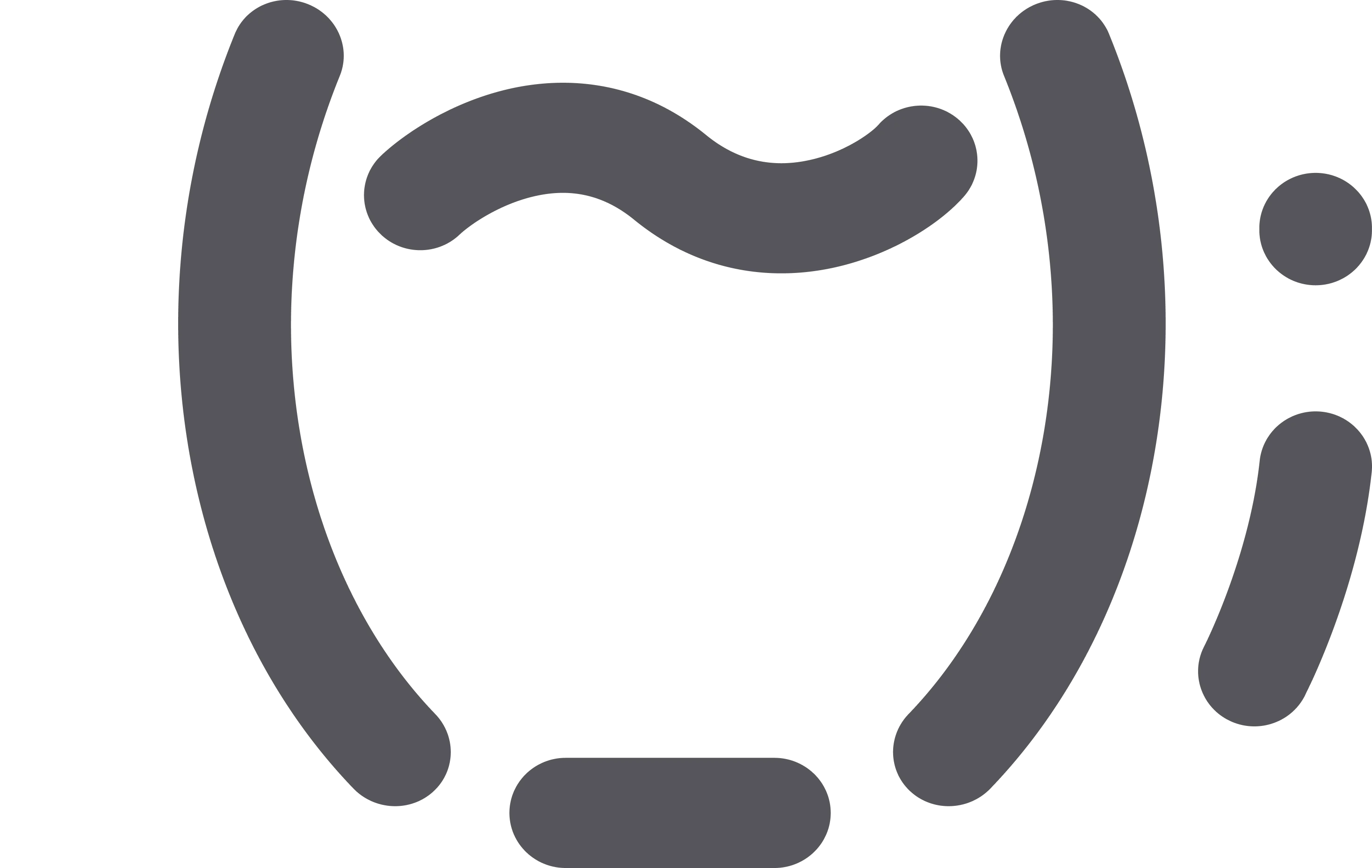 Proof of OSS Contribution